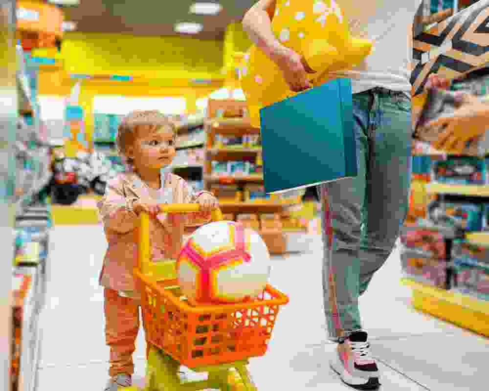 Contact Us – ToyPod India