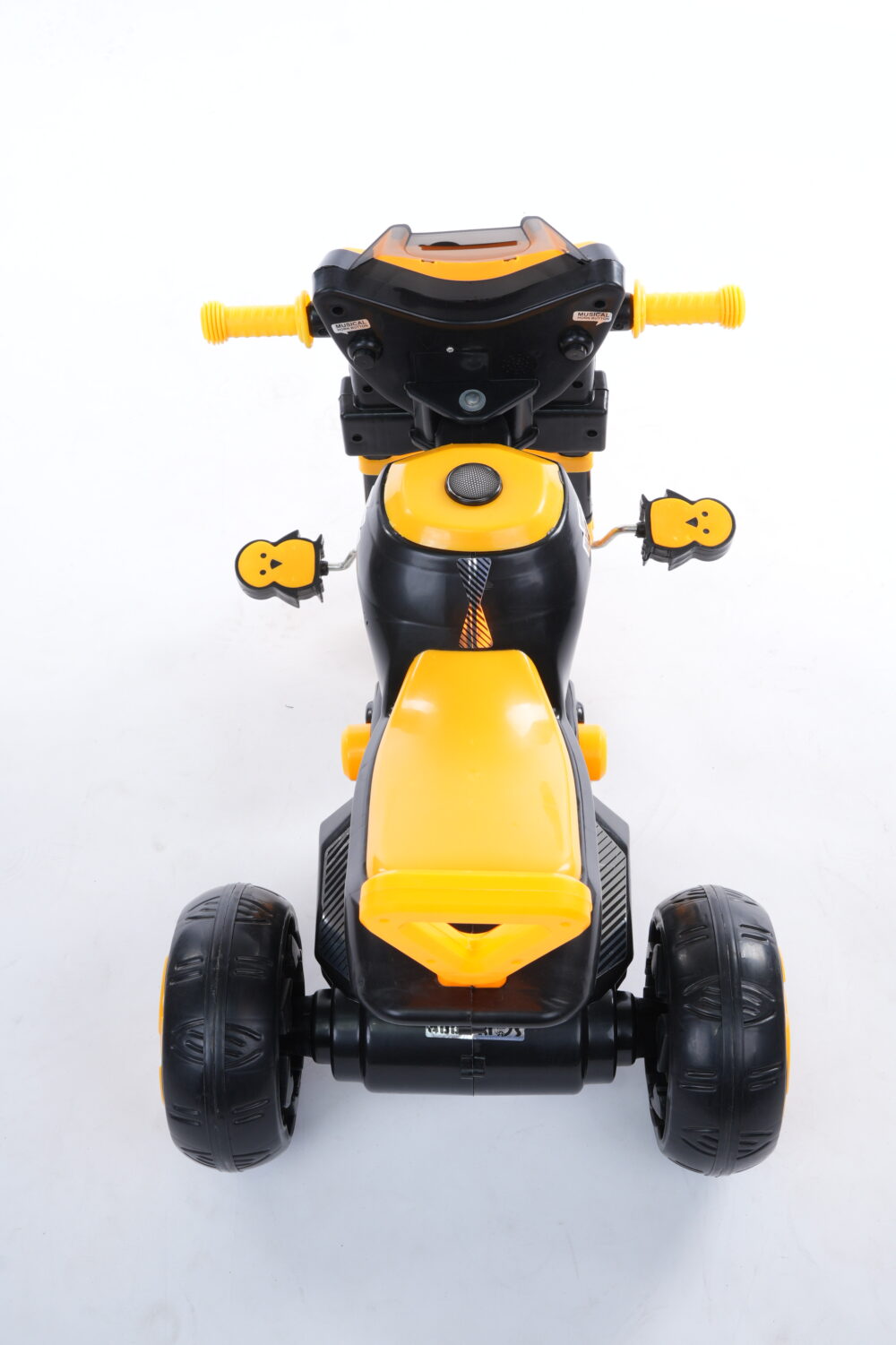 Shop – ToyPod India