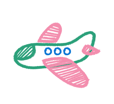 Contact Us – ToyPod India